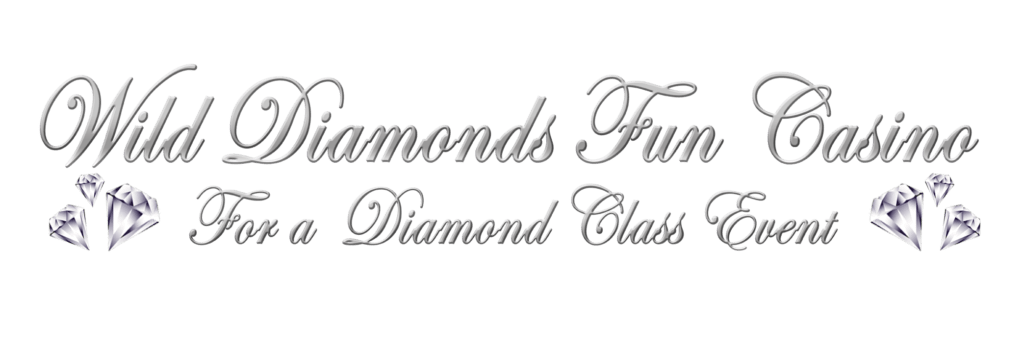 Contact Us - Wild Diamonds